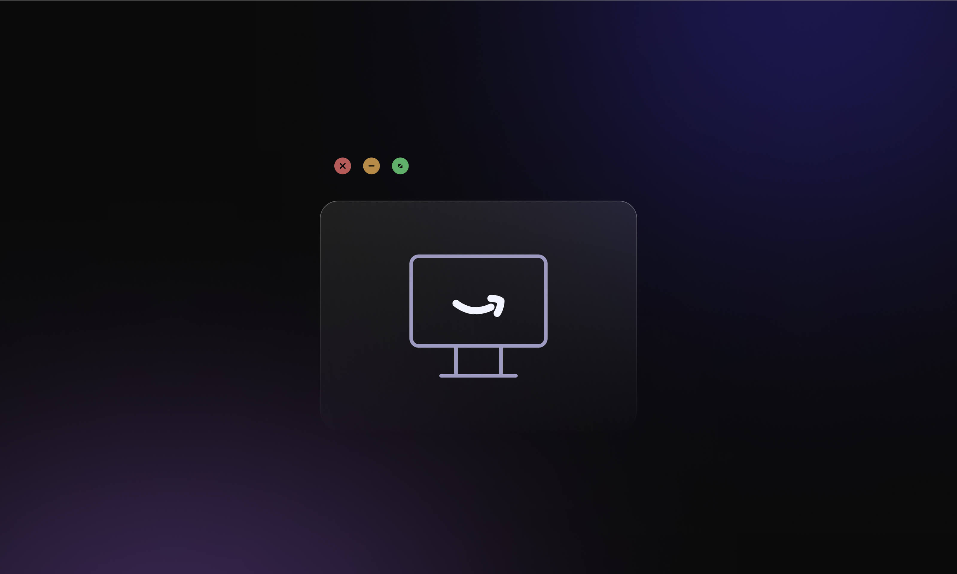 Buy Proxies For Scraping Amazon